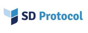SD Protocol | SD Protocol Book