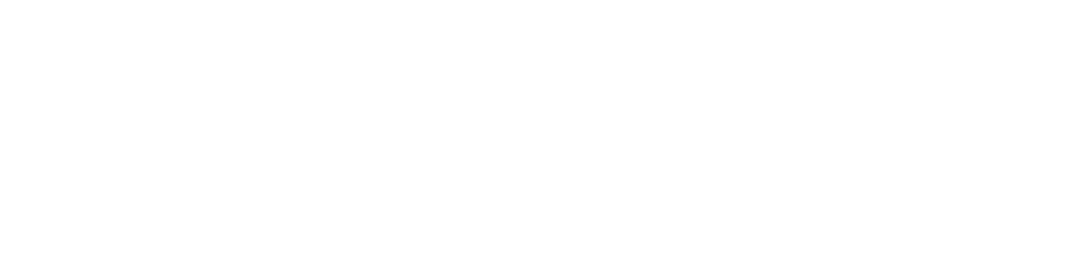 SD Protocol | Posture Corrector