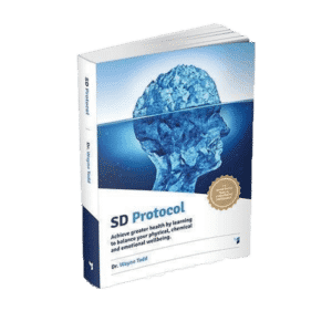 SD Protocol | Shop - Retail