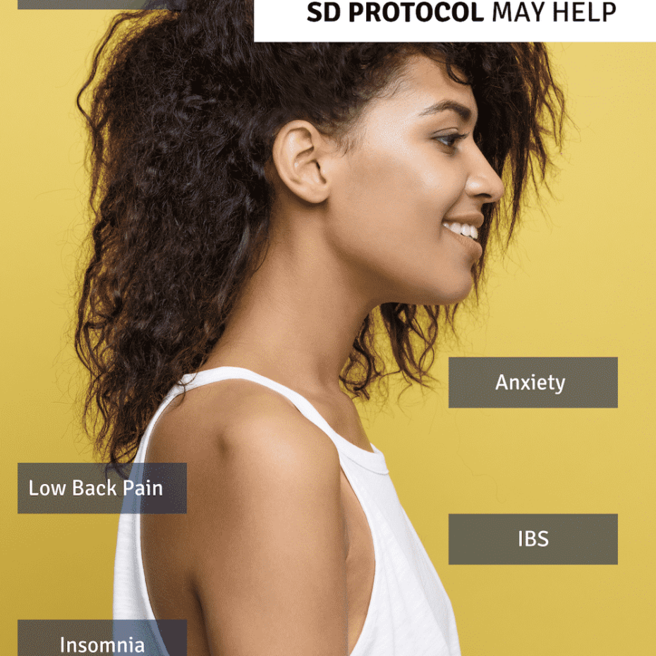 SD Protocol | Wholesale Shop