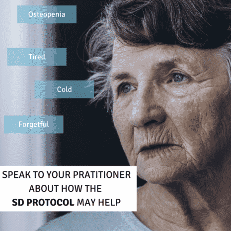 SD Protocol | Wholesale Shop