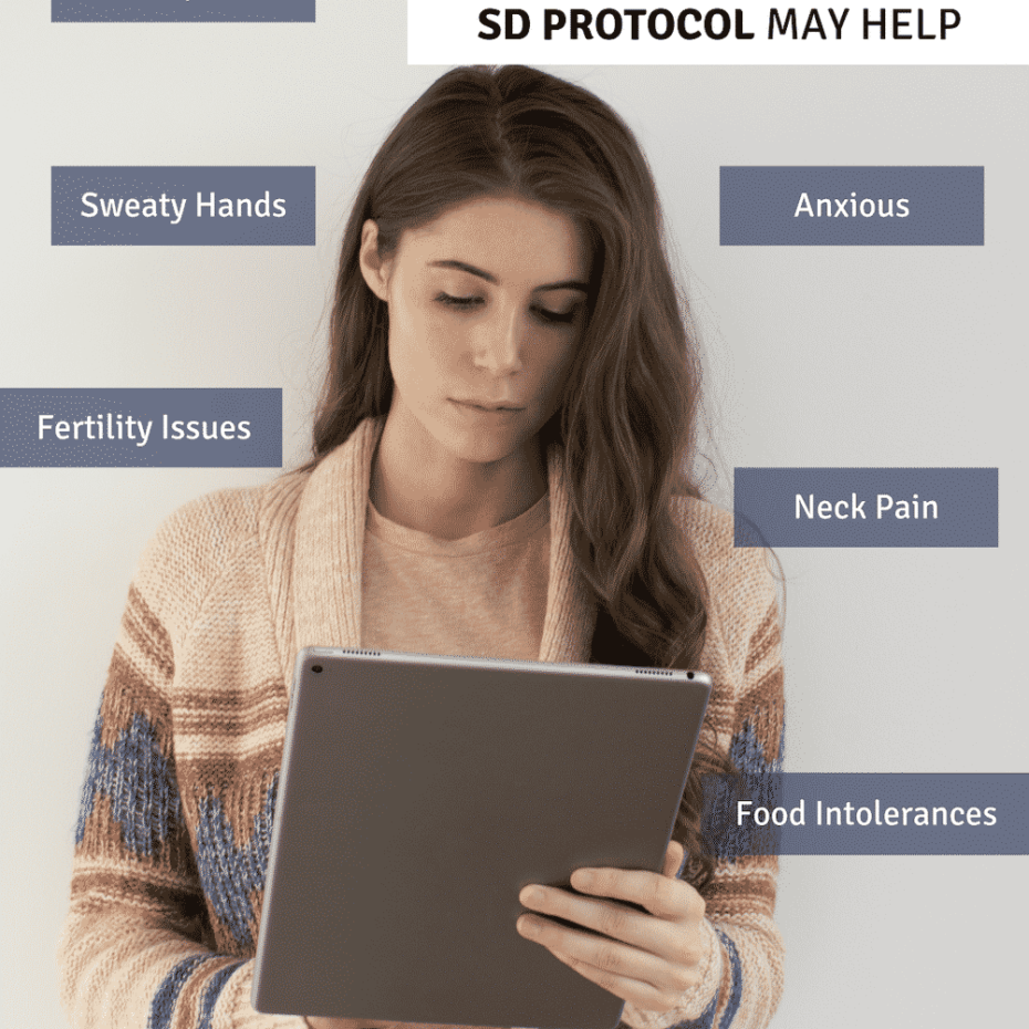 SD Protocol | Wholesale Shop