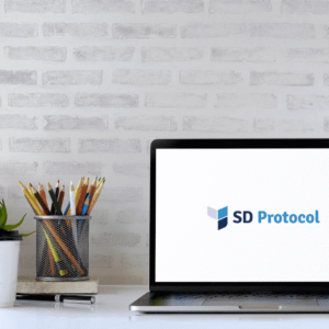 SD Protocol | Shop - Retail